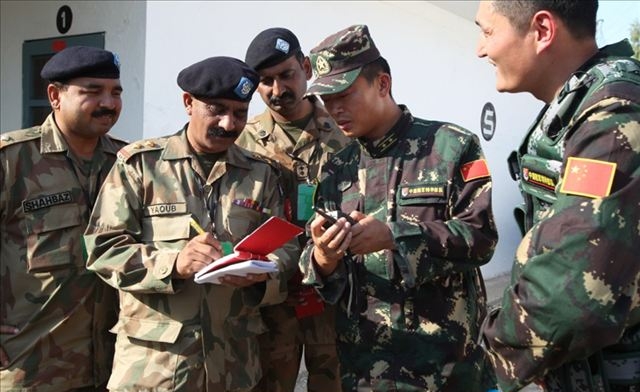 BEMIL 사진 자료실 - BEMIL 군사세계