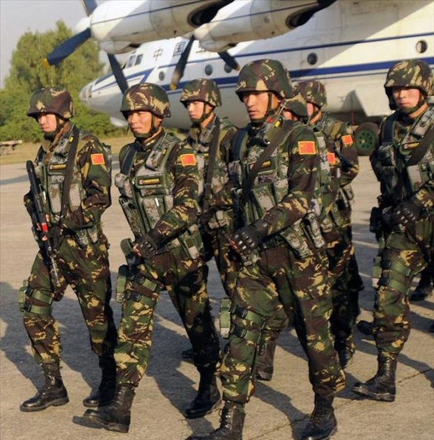 BEMIL 사진 자료실 - BEMIL 군사세계