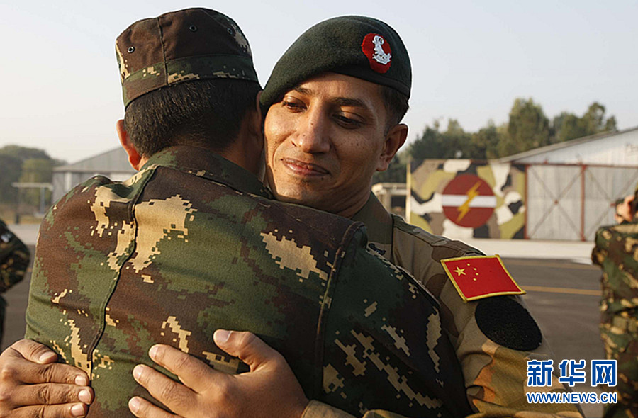 BEMIL 사진 자료실 - BEMIL 군사세계