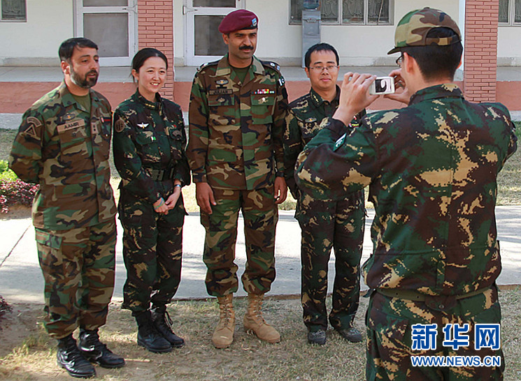 BEMIL 사진 자료실 - BEMIL 군사세계