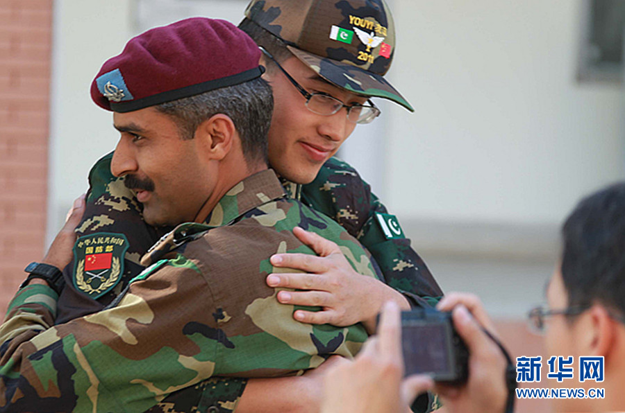 BEMIL 사진 자료실 - BEMIL 군사세계