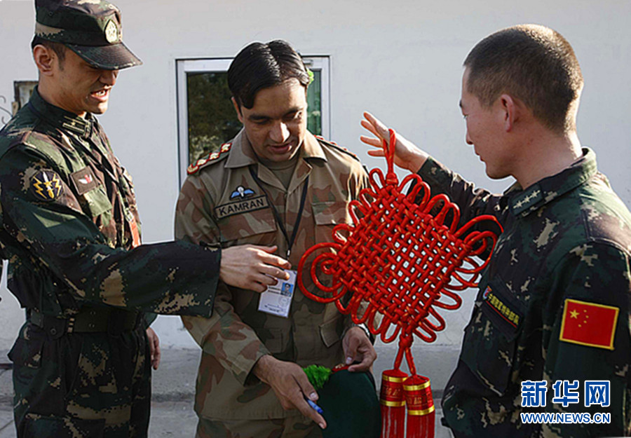 BEMIL 사진 자료실 - BEMIL 군사세계