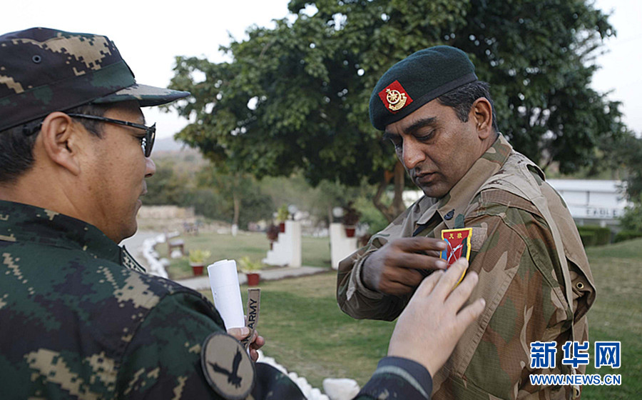 BEMIL 사진 자료실 - BEMIL 군사세계