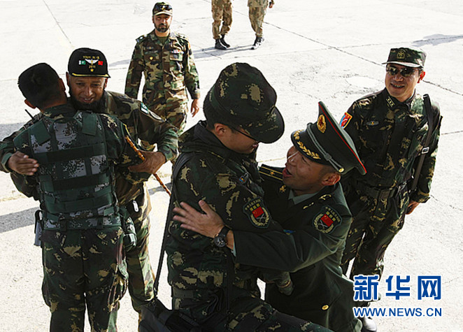 BEMIL 사진 자료실 - BEMIL 군사세계