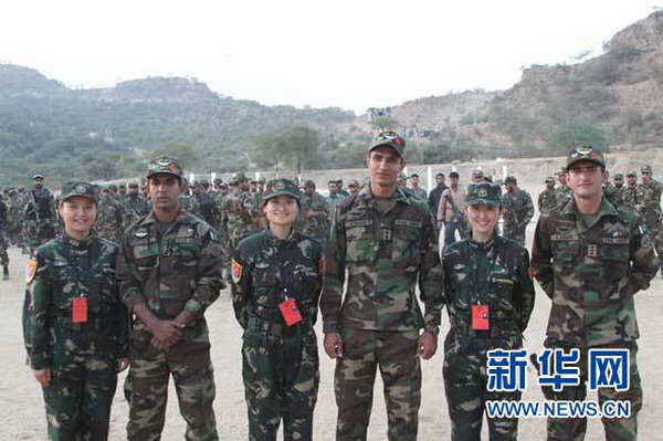 BEMIL 사진 자료실 - BEMIL 군사세계