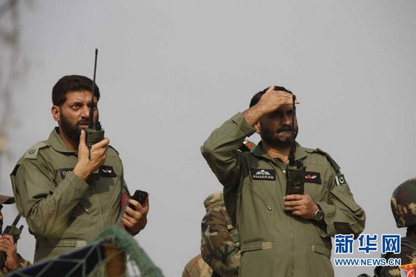 BEMIL 사진 자료실 - BEMIL 군사세계