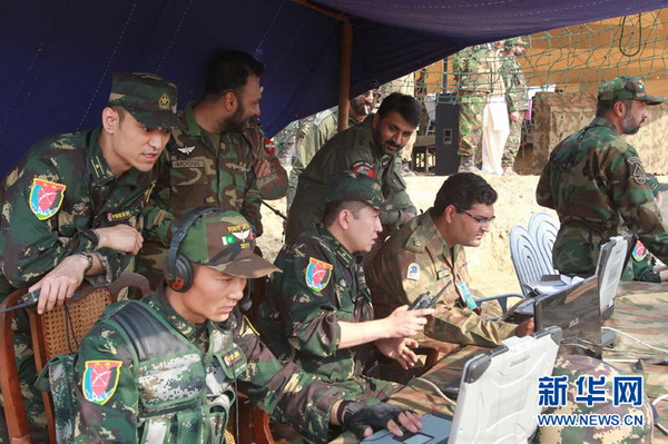 BEMIL 사진 자료실 - BEMIL 군사세계