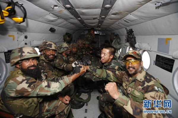 BEMIL 사진 자료실 - BEMIL 군사세계