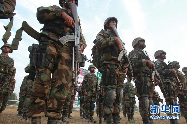 BEMIL 사진 자료실 - BEMIL 군사세계