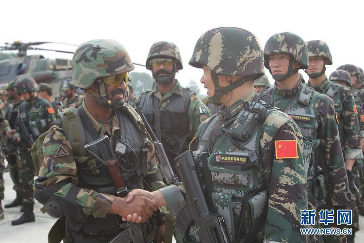 BEMIL 사진 자료실 - BEMIL 군사세계