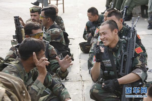 BEMIL 사진 자료실 - BEMIL 군사세계