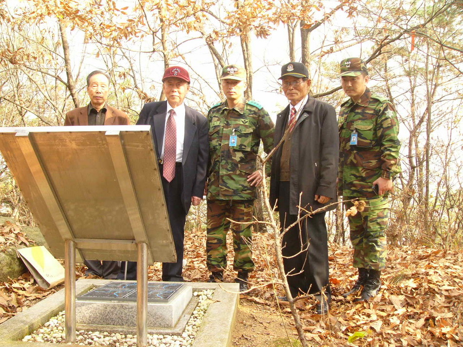 BEMIL 사진 자료실 - 유용원의 군사세계