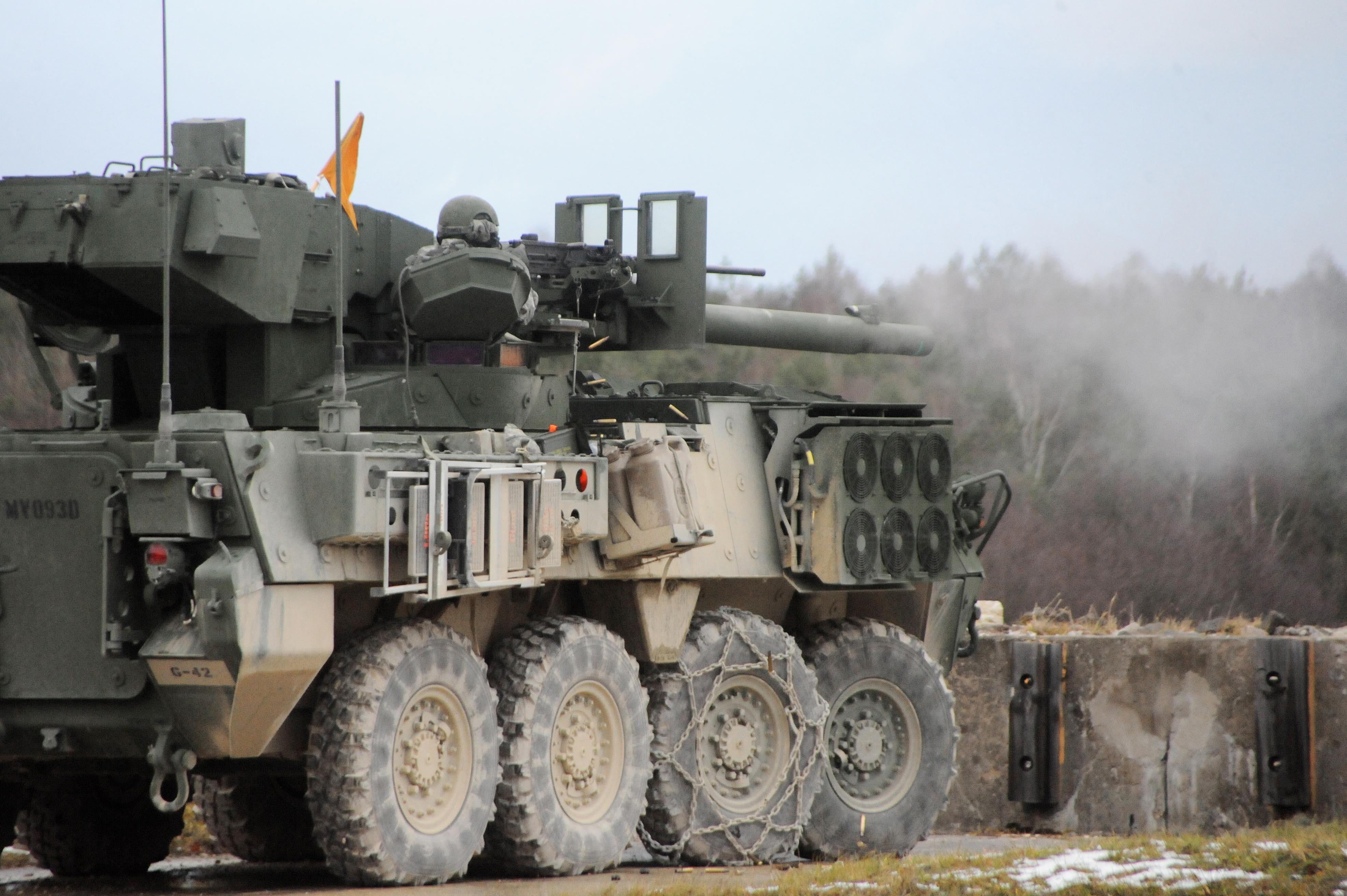 BEMIL 사진 자료실 - 유용원의 군사세계