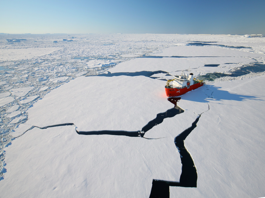 BEMIL 사진 자료실 - 유용원의 군사세계