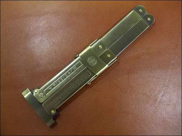 BEMIL 사진 자료실 - 유용원의 군사세계