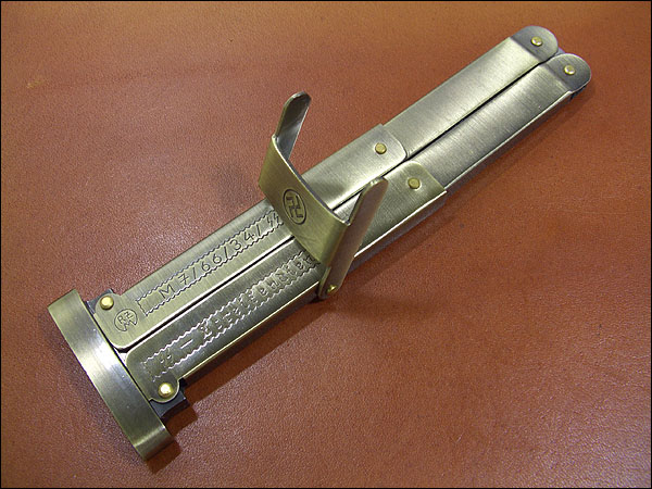 BEMIL 사진 자료실 - 유용원의 군사세계