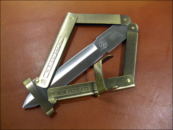 BEMIL 사진 자료실 - 유용원의 군사세계