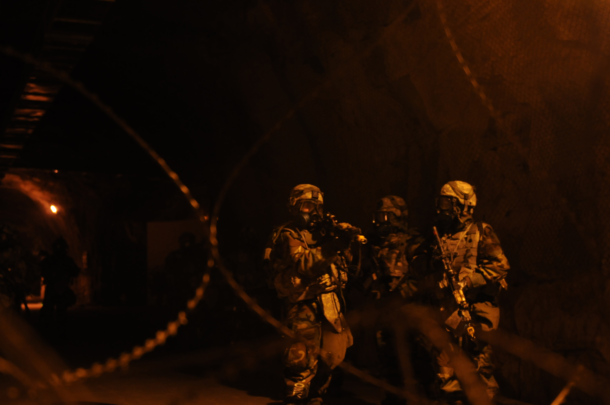 BEMIL 사진 자료실 - 유용원의 군사세계