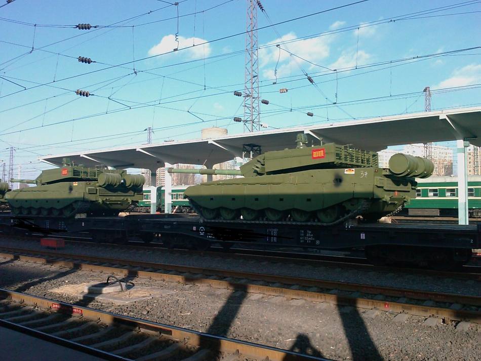 BEMIL 사진 자료실 - BEMIL 군사세계