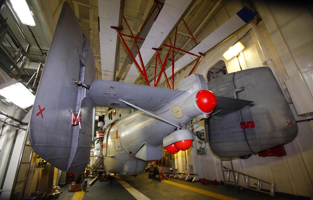 BEMIL 사진 자료실 - 유용원의 군사세계