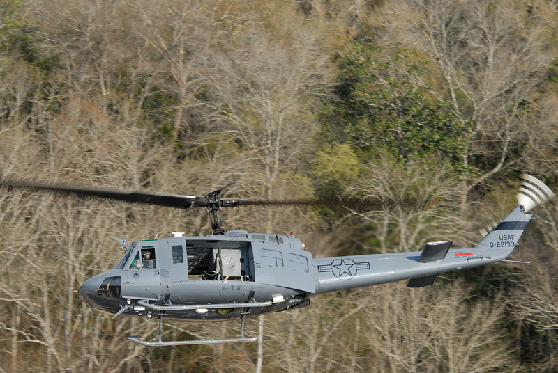 BEMIL 사진 자료실 - 유용원의 군사세계