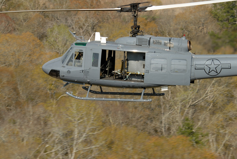 BEMIL 사진 자료실 - 유용원의 군사세계