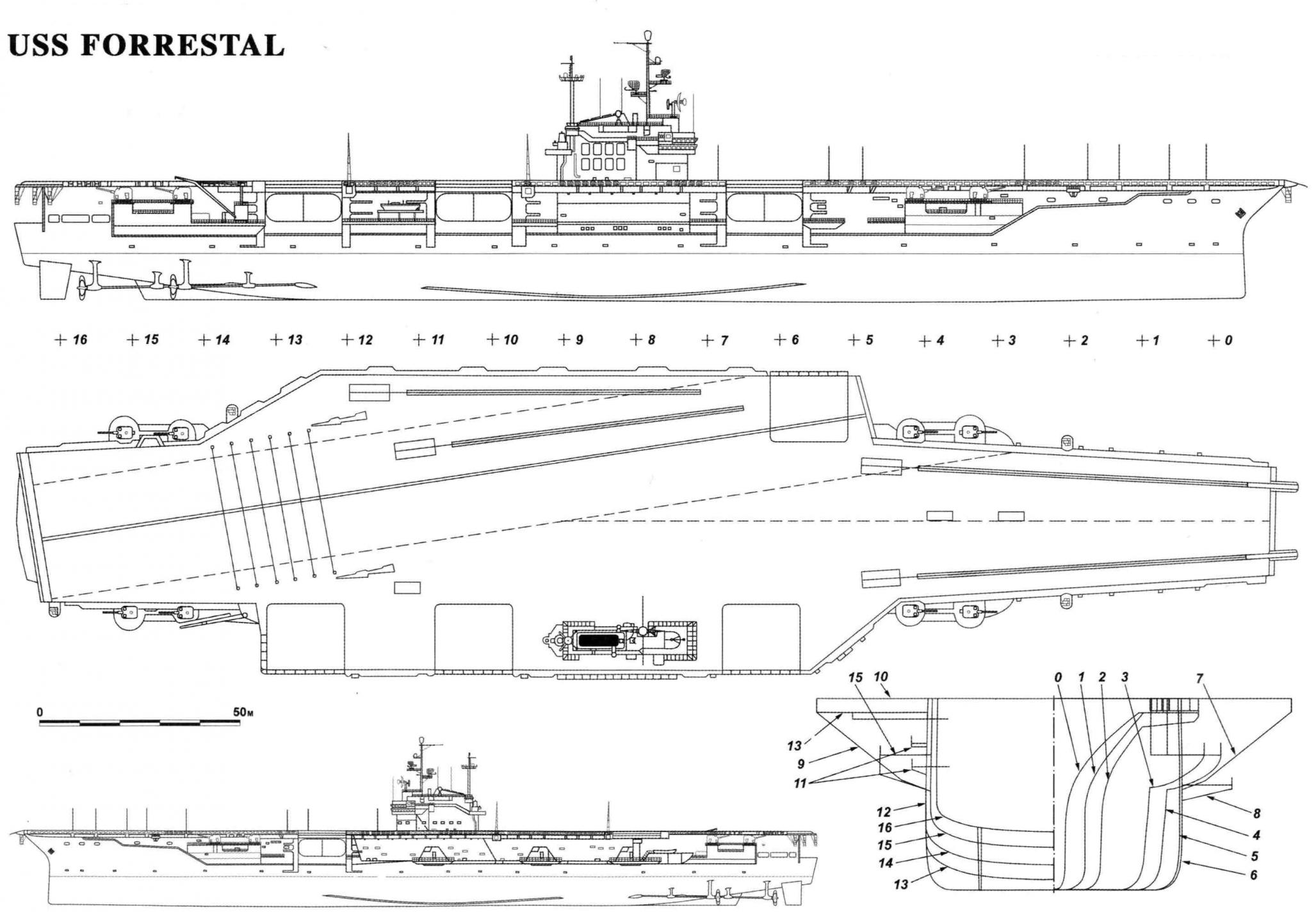 BEMIL 사진 자료실 - 유용원의 군사세계