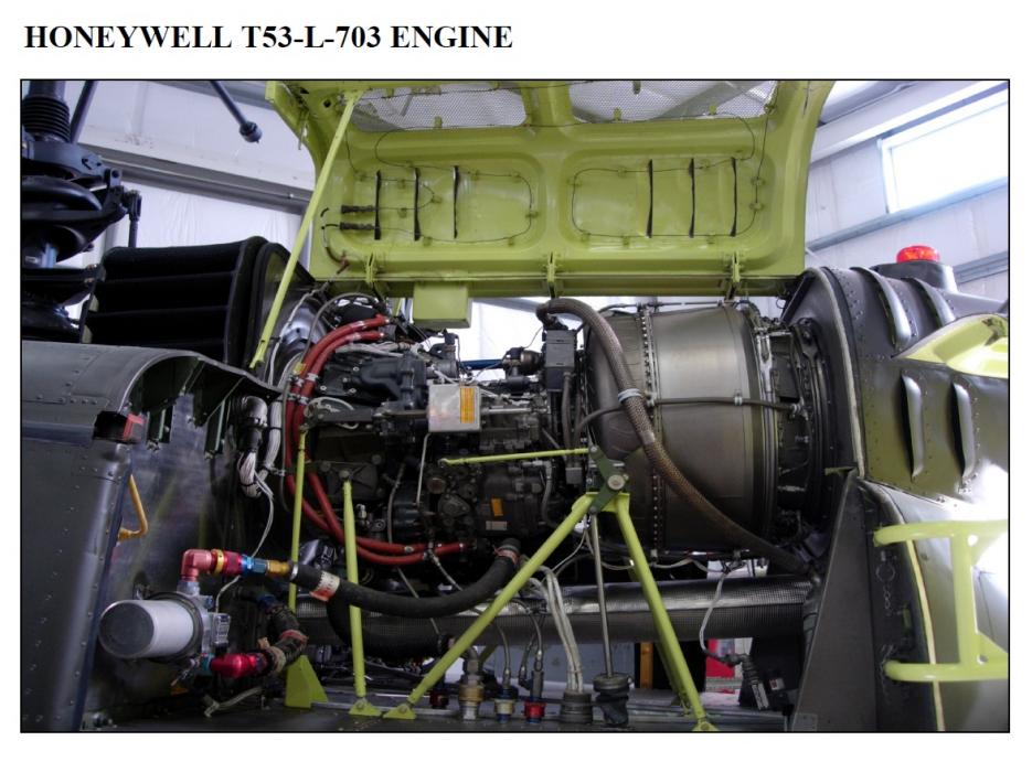 BEMIL 사진 자료실 - 유용원의 군사세계