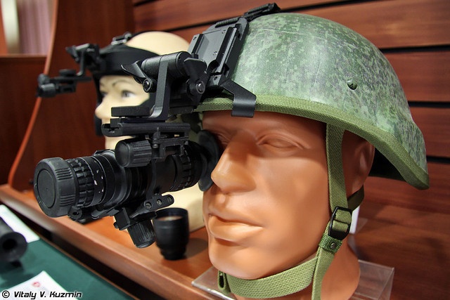 BEMIL 사진 자료실 - 유용원의 군사세계