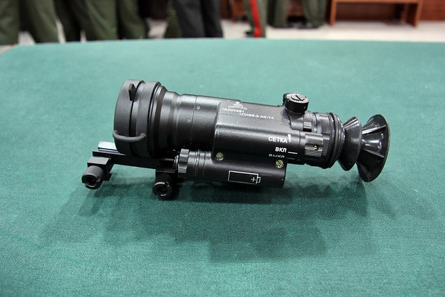 BEMIL 사진 자료실 - 유용원의 군사세계