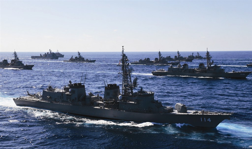 BEMIL 사진 자료실 - BEMIL 군사세계