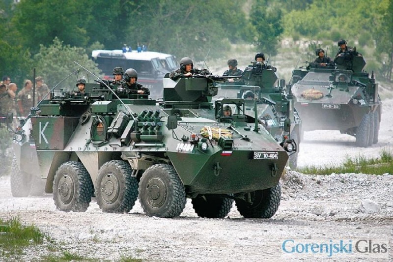 BEMIL 사진 자료실 - BEMIL 군사세계