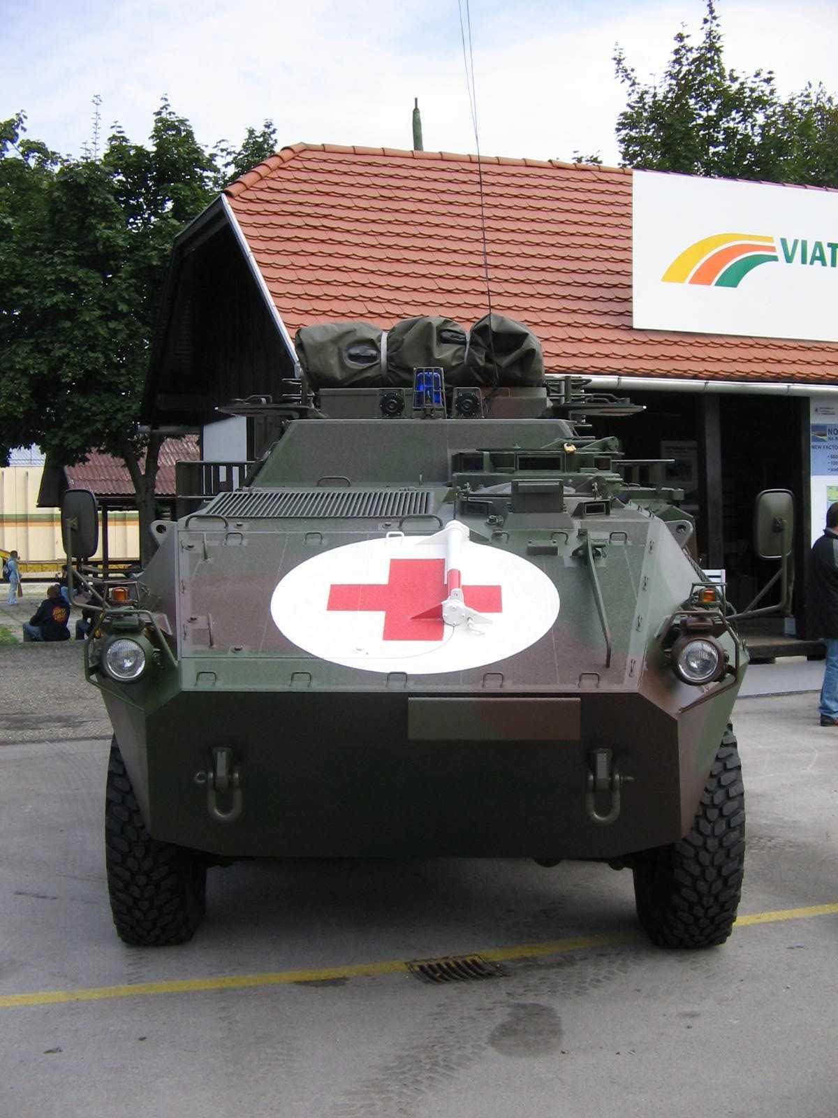 BEMIL 사진 자료실 - 유용원의 군사세계