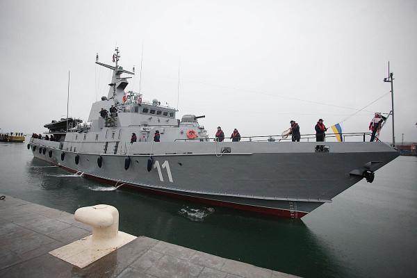 BEMIL 사진 자료실 - 유용원의 군사세계