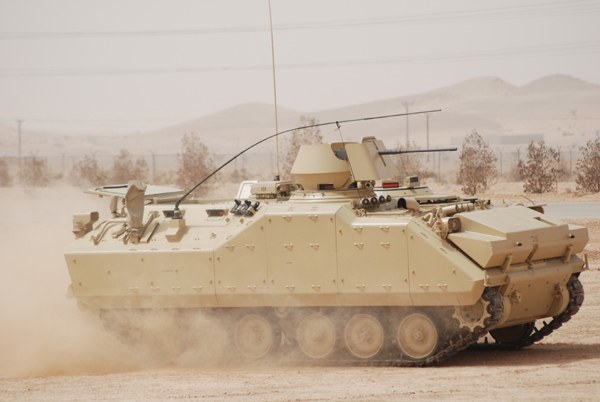 BEMIL 사진 자료실 - 유용원의 군사세계