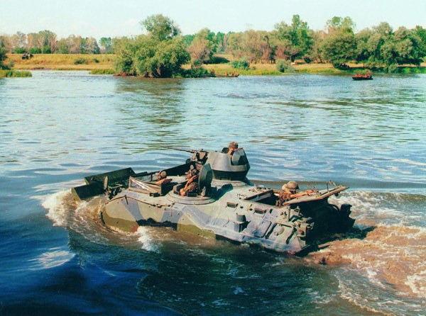 BEMIL 사진 자료실 - 유용원의 군사세계