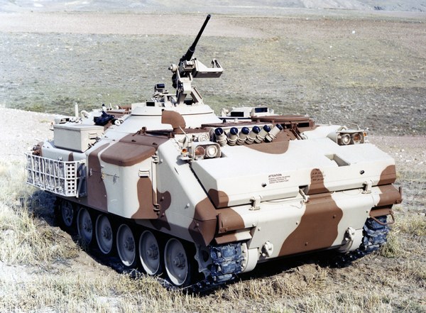 BEMIL 사진 자료실 - 유용원의 군사세계