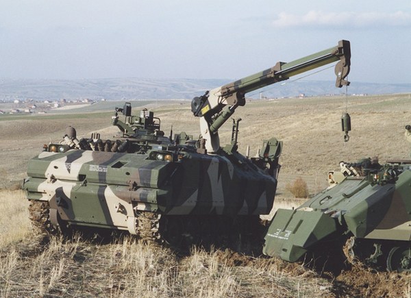 BEMIL 사진 자료실 - 유용원의 군사세계