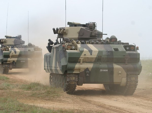 BEMIL 사진 자료실 - 유용원의 군사세계