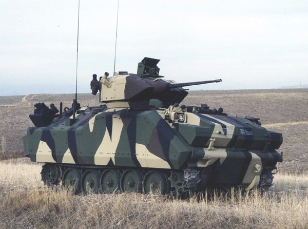 BEMIL 사진 자료실 - 유용원의 군사세계