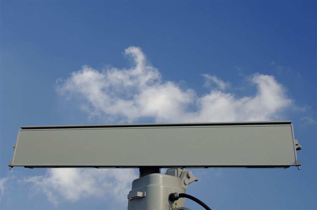 BEMIL 사진 자료실 - 유용원의 군사세계