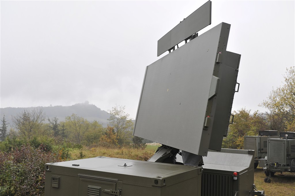 BEMIL 사진 자료실 - 유용원의 군사세계