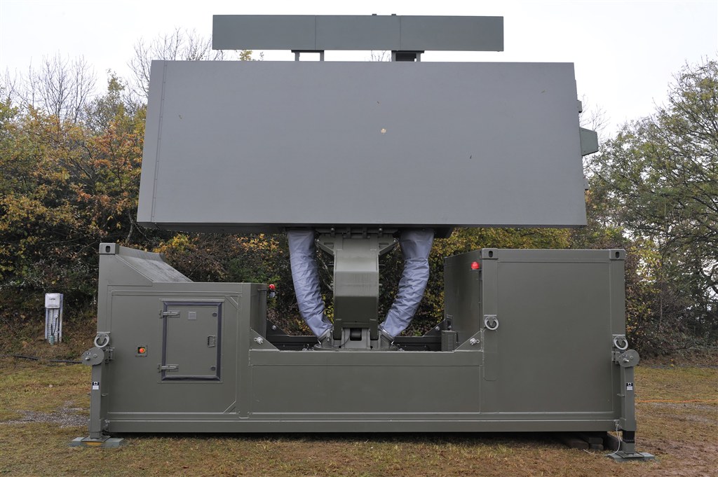 BEMIL 사진 자료실 - 유용원의 군사세계