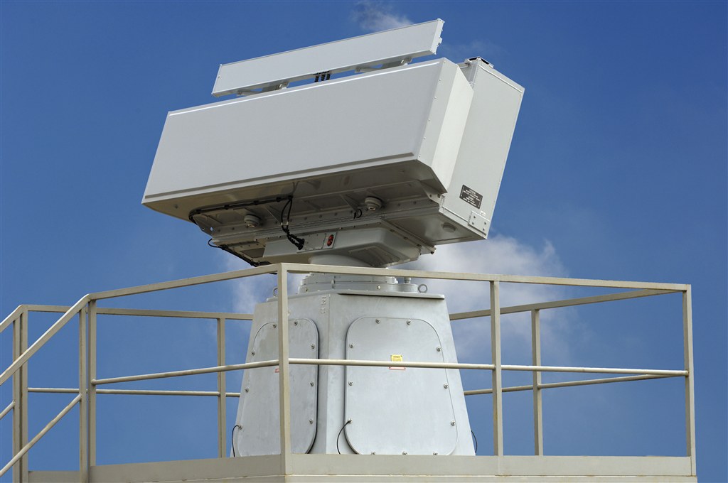 BEMIL 사진 자료실 - 유용원의 군사세계