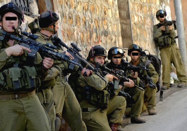 BEMIL 사진 자료실 - 유용원의 군사세계