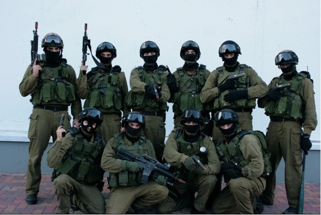 BEMIL 사진 자료실 - 유용원의 군사세계