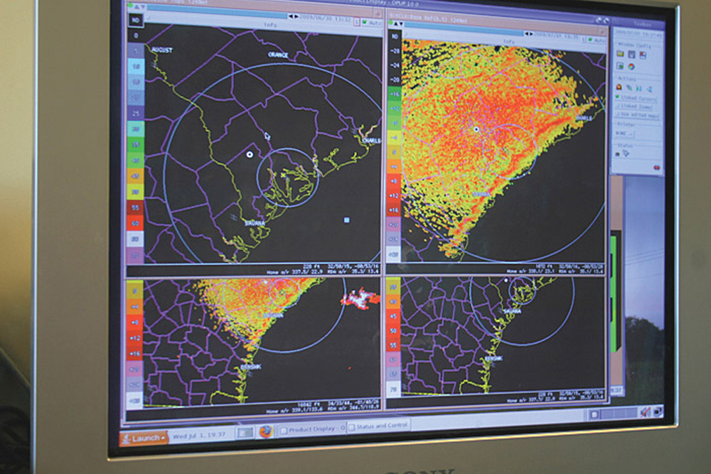 BEMIL 사진 자료실 - BEMIL 군사세계