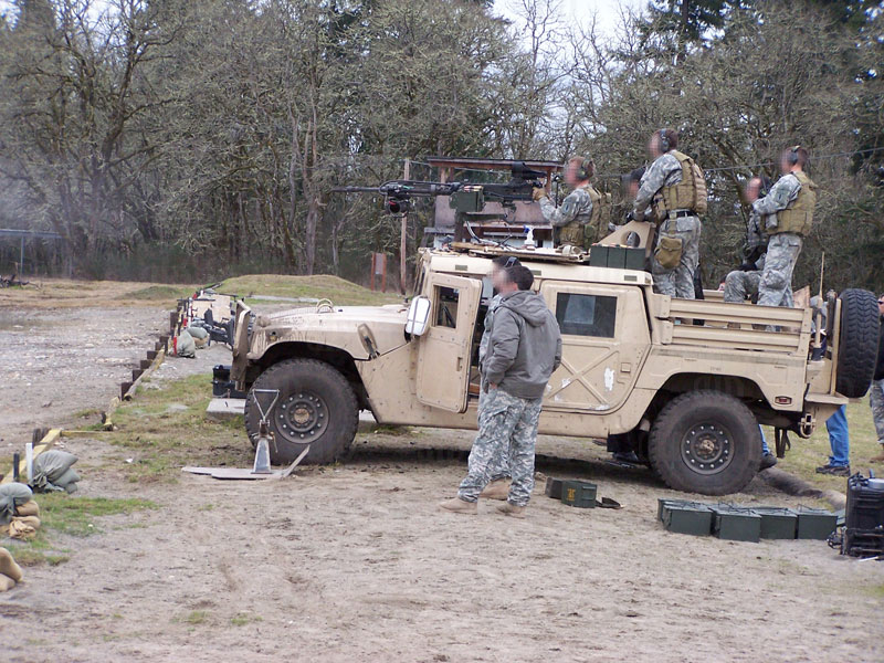 BEMIL 사진 자료실 - 유용원의 군사세계