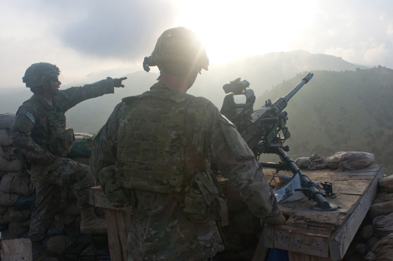 BEMIL 사진 자료실 - BEMIL 군사세계