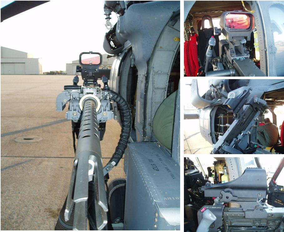 BEMIL 사진 자료실 - 유용원의 군사세계